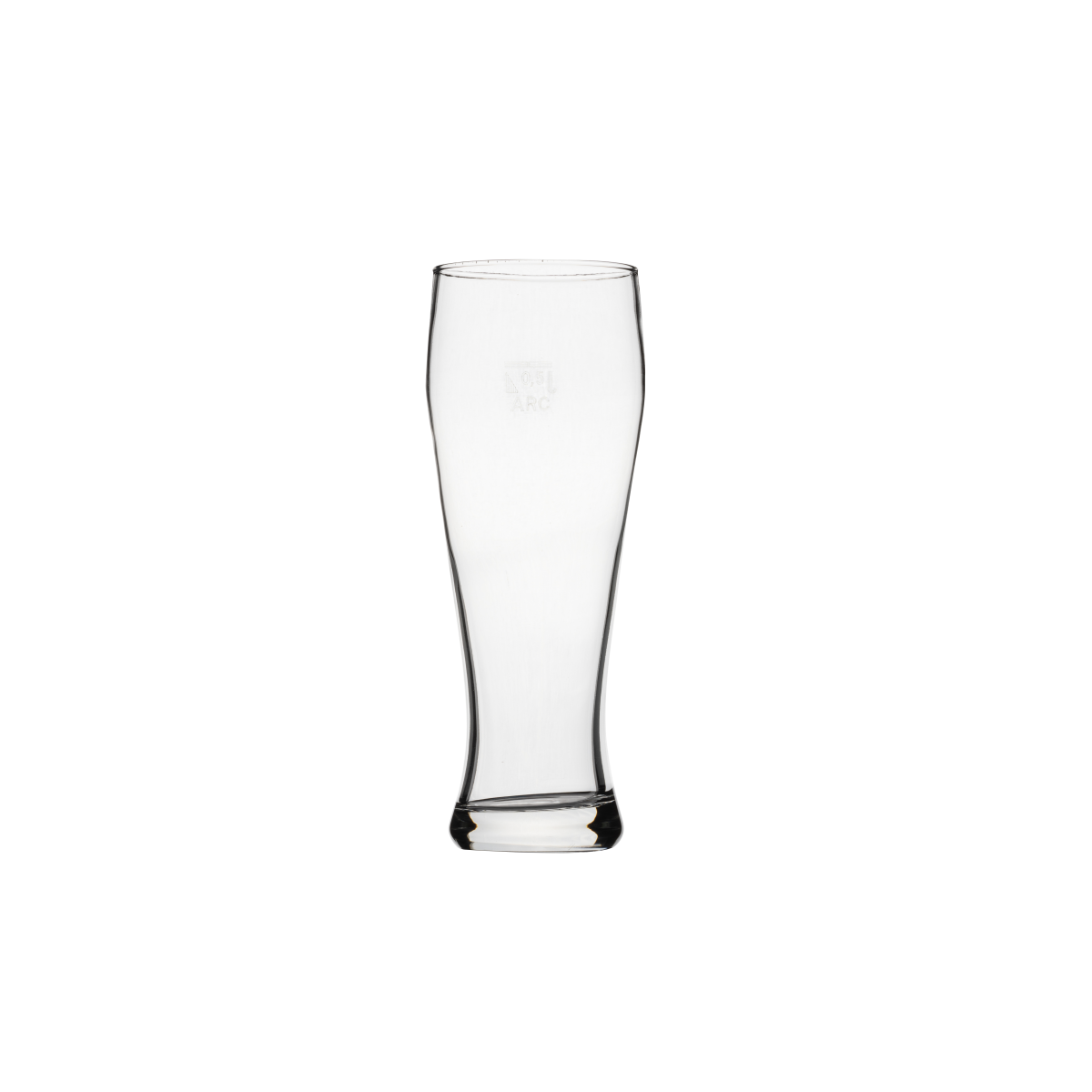Weizenbierglas - ALLES FÜRS EVENT