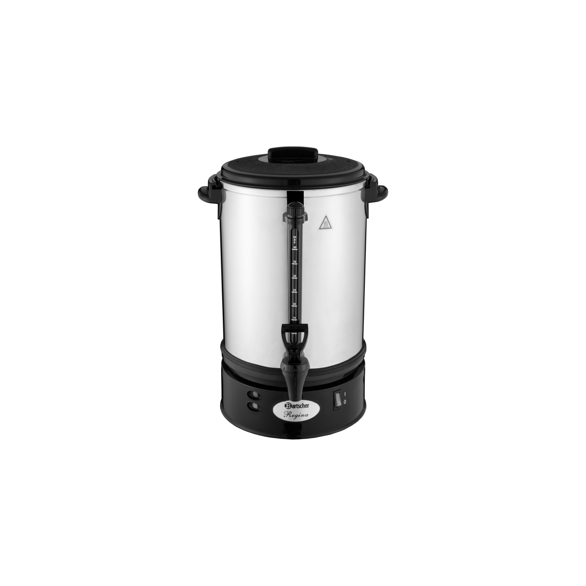 Rundfilter Kaffeemaschine ALLES F RS EVENT Rundfilter Kaffeemaschine ALLES F RS EVENT